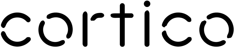 Call for Proposals: Community Conversation Mini-Grants - Cortico