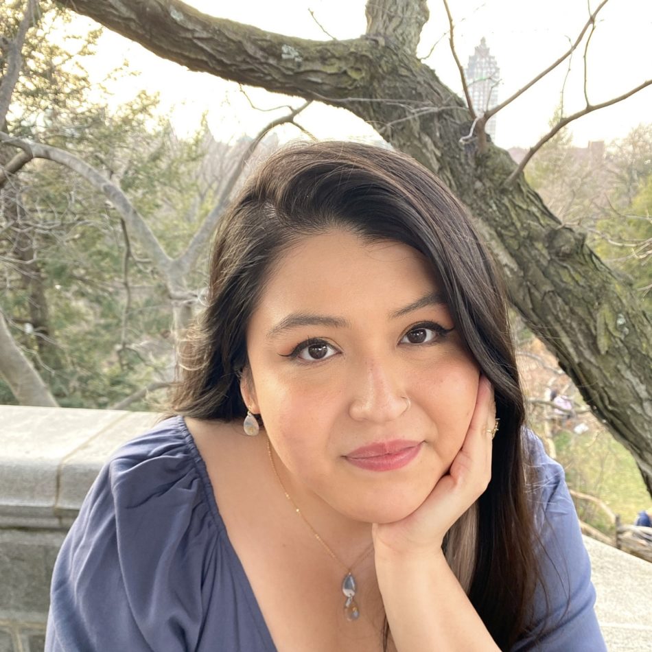 About Cortico - Cortico